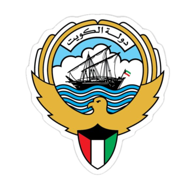 Sponsors – MOHE – Kuwait Culture Office – Canada